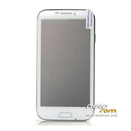 Lingwin U980 MT6572 | [Official] add the 01/21/2015 on Needrom