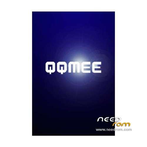 QQMEE L205 SC6820 | [Official]-[Updated] add the 05/14/2019 on Needrom