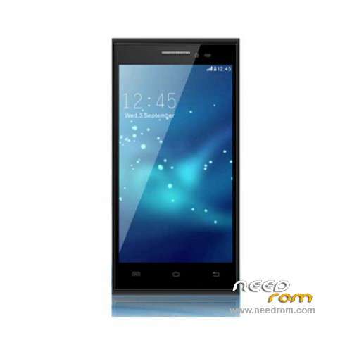 SYH P300 | [Official] add the 01/04/2015 on Needrom