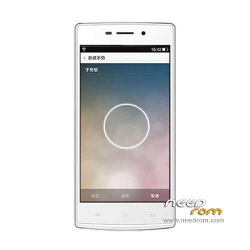 Senap F7 Mini | [Official] add the 01/01/2015 on Needrom