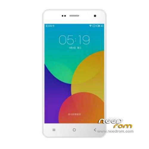 XYS MM1104B | [Official] add the 01/19/2015 on Needrom