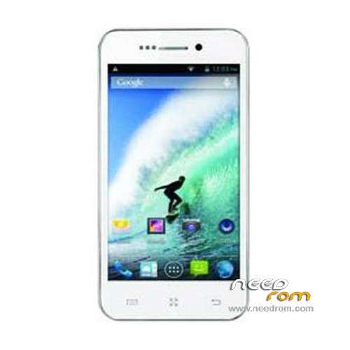 Premium P401 | [Official] add the 02/23/2015 on Needrom