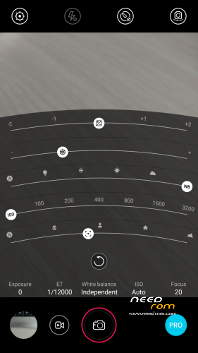 Z7 Max 2.13 Android 5 Beta_Eng_Chi | [Official]-[Updated] add the 04/24 ...