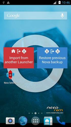 Cubot X6 by Haso Zopo CM11 Theme Port | [Custom] add the 03/22/2015 on ...