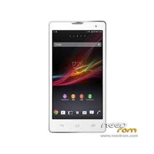 Bifer BFA500 | [Official] add the 03/02/2015 on Needrom