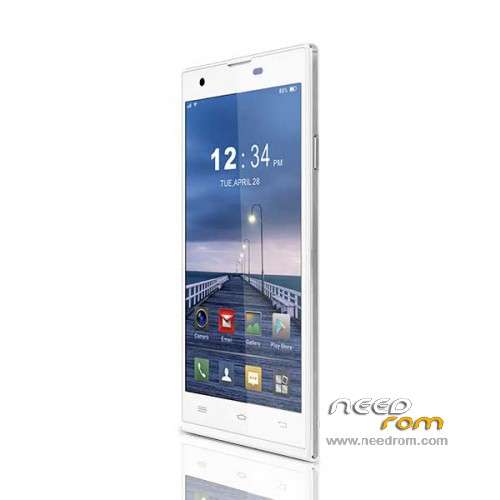 Gright INSPIRE A380 MINI | [Official] add the 03/14/2015 on Needrom