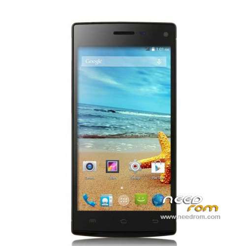 STAR H930 | [Official] add the 03/10/2015 on Needrom