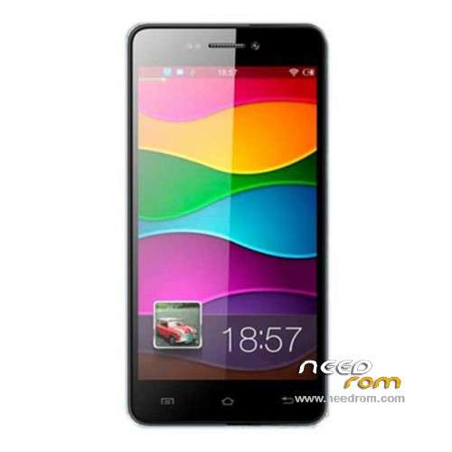 BRAVIS TAU | [Official] add the 04/27/2015 on Needrom