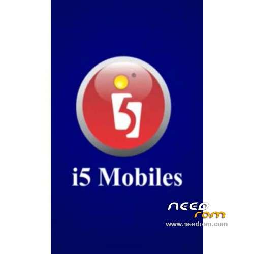 i5 mobiles MARVEL | [Official]-[Updated] add the 06/26/2015 on Needrom