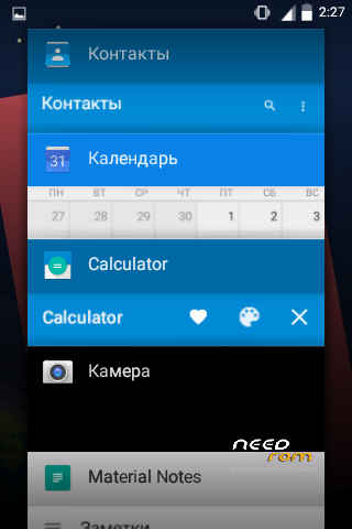 L-OMNIROM | [Custom]-[Updated] add the 09/13/2015 on Needrom