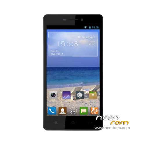 GiONEE M2 4/8 | [Official] add the 05/24/2015 on Needrom