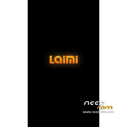 Laimi R6 | [Official] add the 05/26/2015 on Needrom