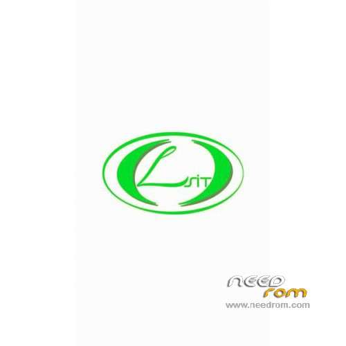 Lsit G1 | [Official]-[Updated] add the 06/01/2015 on Needrom