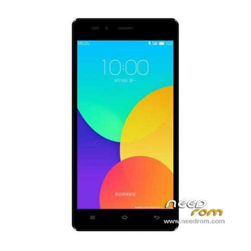 XMI X9 | [Official] add the 05/18/2015 on Needrom