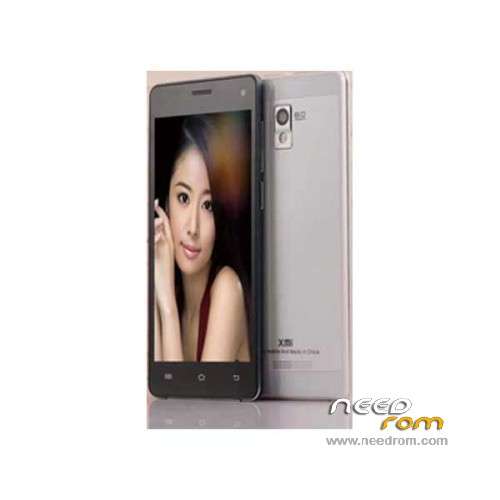 XMI X9999 | [Official] add the 05/18/2015 on Needrom