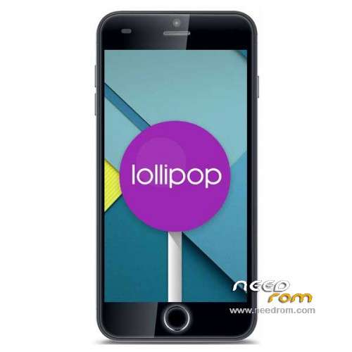 iBall Cobalt Oomph 4.7D | [Official] add the 05/11/2015 on Needrom