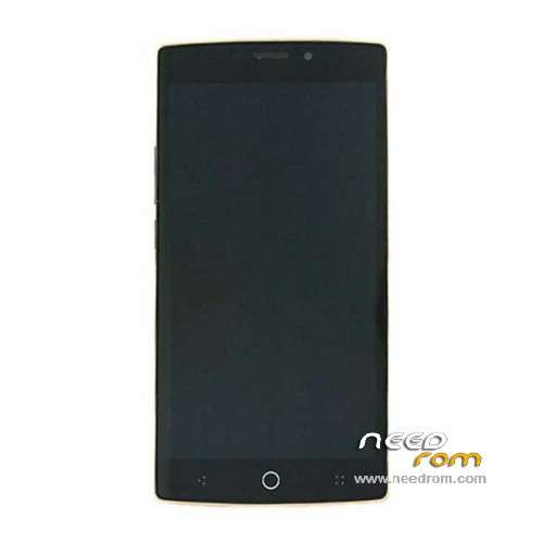 TCL P561U | [Official]-[Updated] add the 06/16/2016 on Needrom