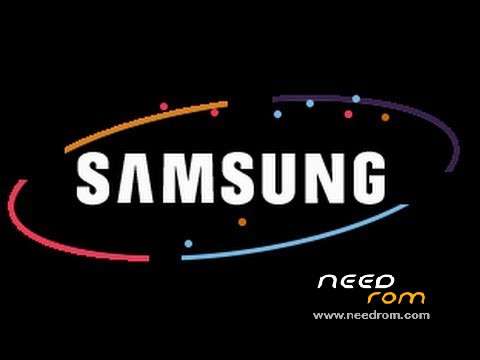 Bootanimation Samsung Galaxy Unpacked Im August 2020: Termin Und