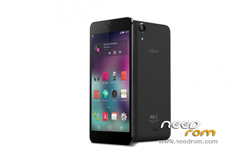 ROM MyPhone Rio 2 | [Official]-[Updated] add the 07/23/2015 on Needrom