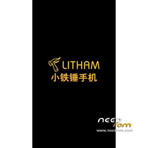 Litham M5B | [Official] add the 07/08/2015 on Needrom