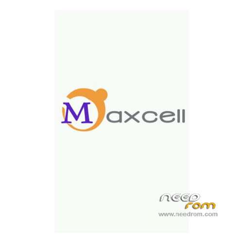 Maxcell MX-470 | [Official]-[Updated] add the 08/18/2015 on Needrom