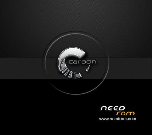 Carbon Rom | [Custom] add the 08/01/2015 on Needrom