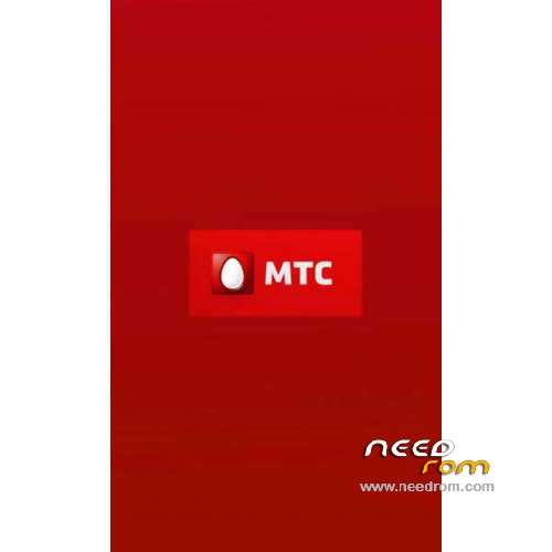 MTC SMART Sprint 4G | [Official] add the 08/16/2015 on Needrom