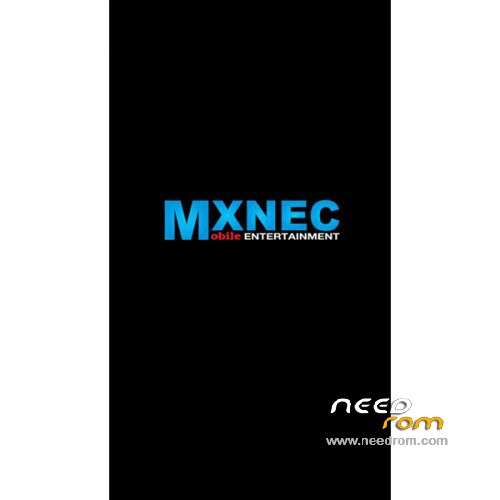 MXNEC S806 IRON | [Official]-[Updated] add the 08/27/2015 on Needrom