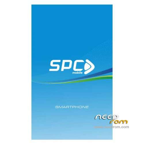 SPC Mobile S9 | [Official] add the 08/31/2015 on Needrom