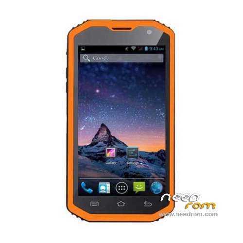 Hummer H8 | [Official] add the 09/28/2015 on Needrom