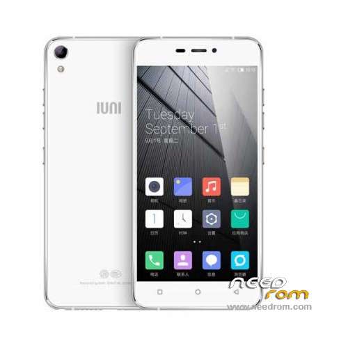 IUNI N1 | [Official]-[Updated] add the 01/19/2016 on Needrom