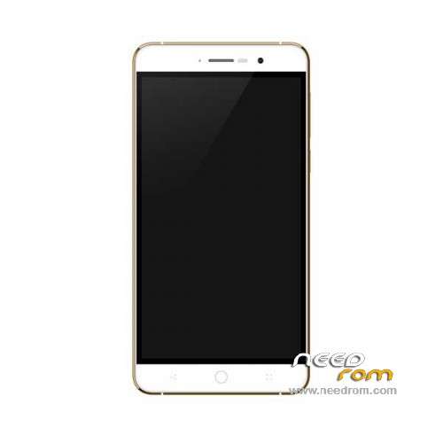 TCL P606L | [Official] add the 09/23/2015 on Needrom