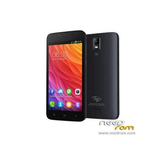 itel it1501 | [Official] add the 09/21/2015 on Needrom