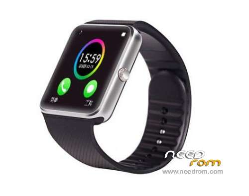 GT08 – MT6260A V1.2 | [Official] add the 10/30/2015 on Needrom