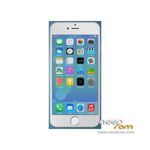 HDC i6S Plus | [Official]-[Updated] add the 03/27/2016 on Needrom