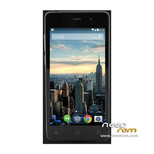 iSWAG Jazz | [Official] add the 10/06/2015 on Needrom