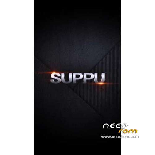 SUPPU F6 | [Official]-[Updated] add the 11/23/2015 on Needrom