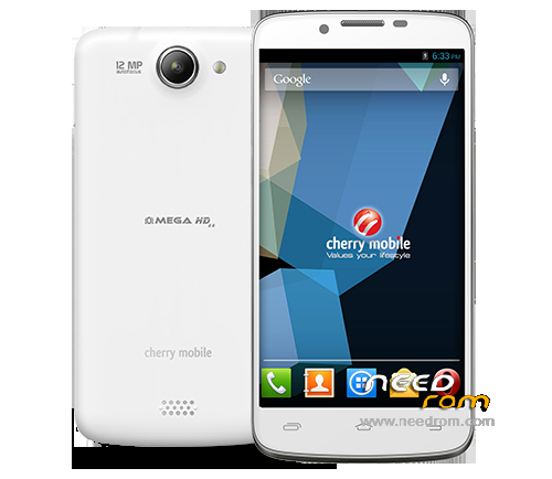 Cherry Omega HD 2.0 | [Official]-[Updated] add the 12/24/2015 on Needrom