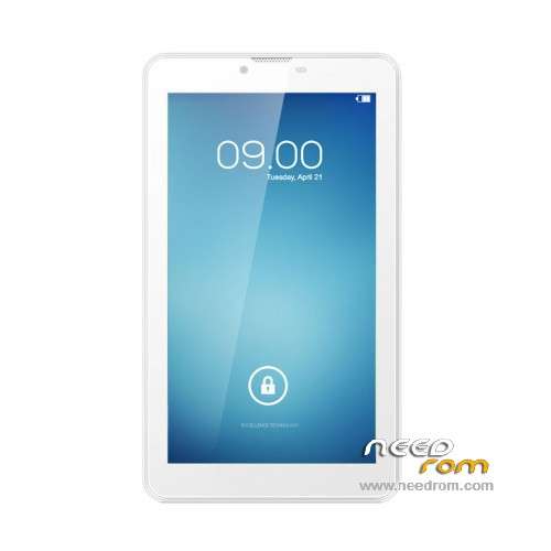 TREQ Fire 7 | [Official] add the 12/21/2015 on Needrom