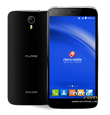 Cherry Omega XL | [Official] add the 12/24/2015 on Needrom