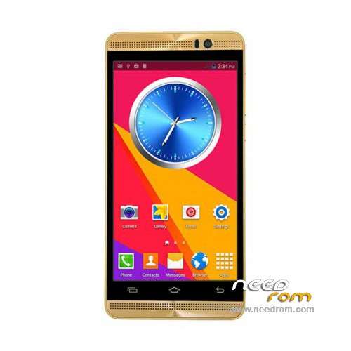 Gmango 6X | [Official] add the 12/02/2015 on Needrom