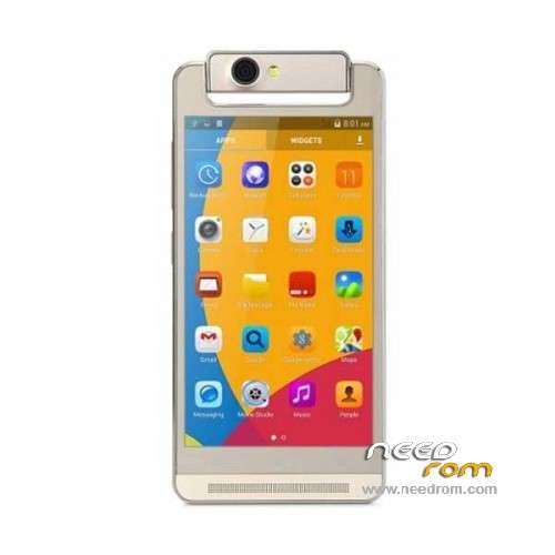 Mpie M18 | [Official] add the 12/03/2015 on Needrom