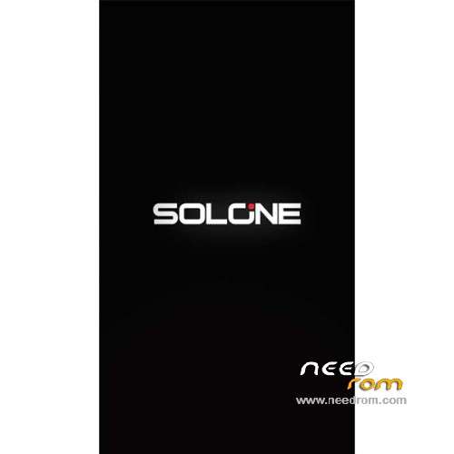 Solone Line L5001 | [Official]-[Updated] add the 05/10/2016 on Needrom
