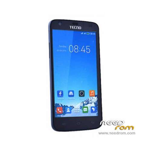 TECNO H7 | [Official] add the 12/20/2015 on Needrom