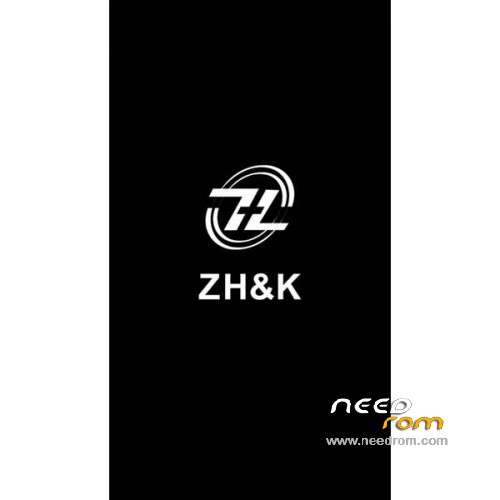 ZH&K Odyssey Best | [Official]-[Updated] add the 05/06/2016 on Needrom