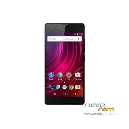 itel it1407 | [Official]-[Updated] add the 11/07/2024 on Needrom