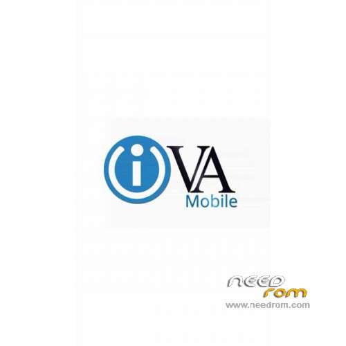 iva mobile G6 | [Official]-[Updated] add the 03/25/2016 on Needrom