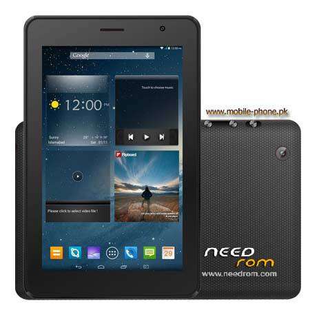 Q TAB V8 | [Custom]-[Updated] add the 01/05/2016 on Needrom