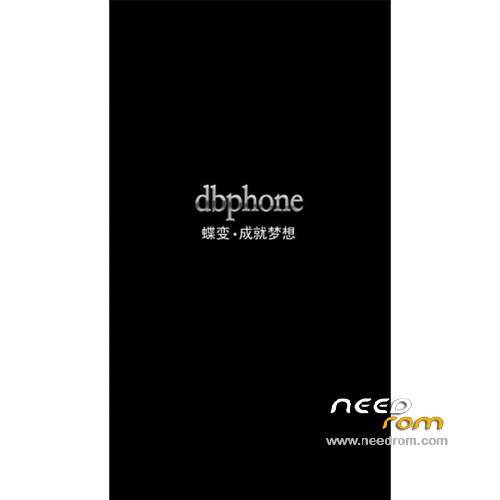 DBphone L6PLUS | [Official]-[Updated] add the 03/17/2017 on Needrom