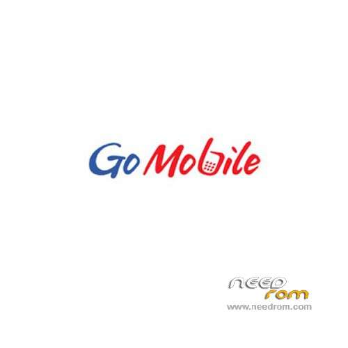 Go Mobile Maximus | [Official] add the 01/25/2016 on Needrom